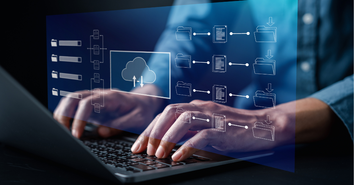 Learning Pool named a Core Leader in the Fosway 9-Grid™ 2025
